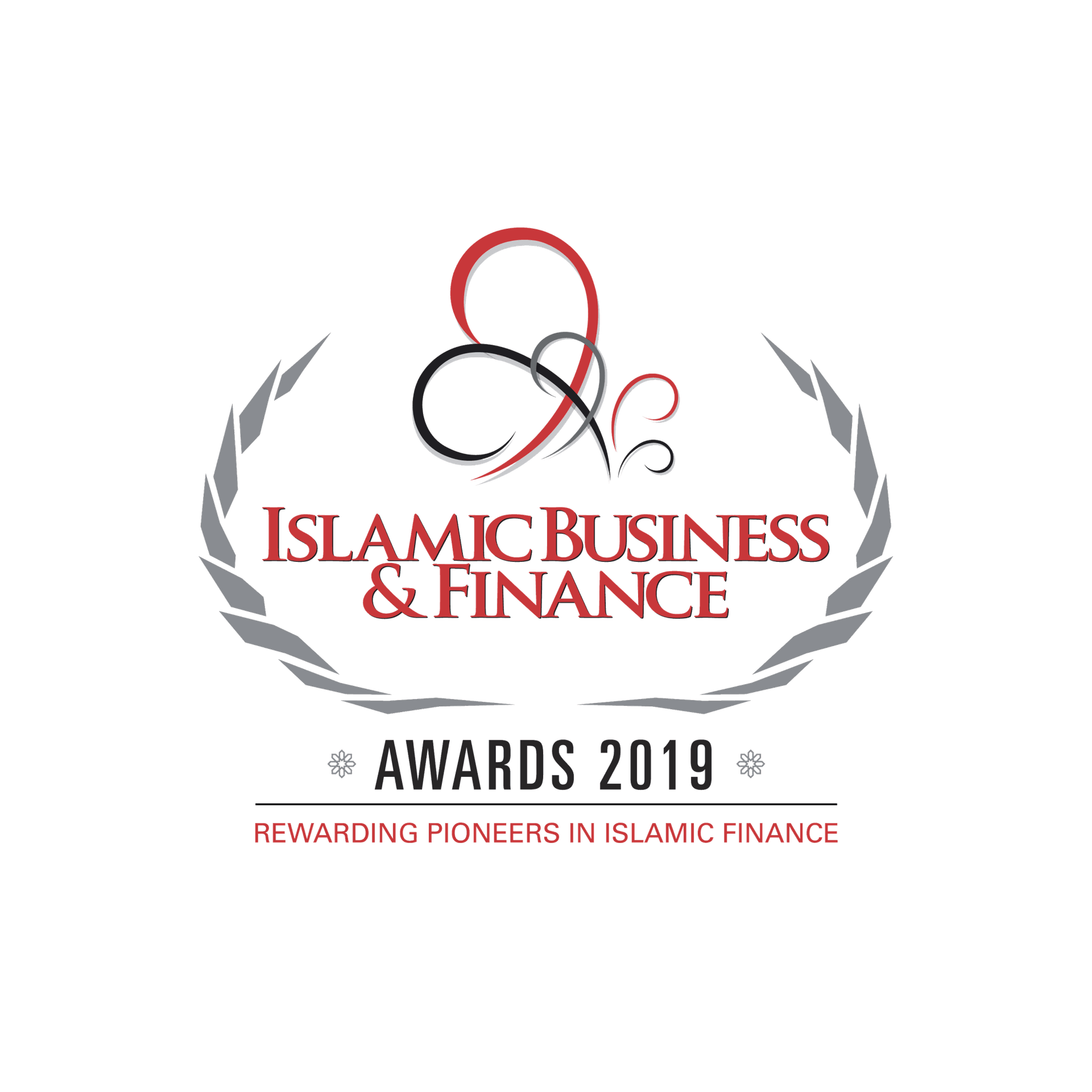 About Us - Greenstone