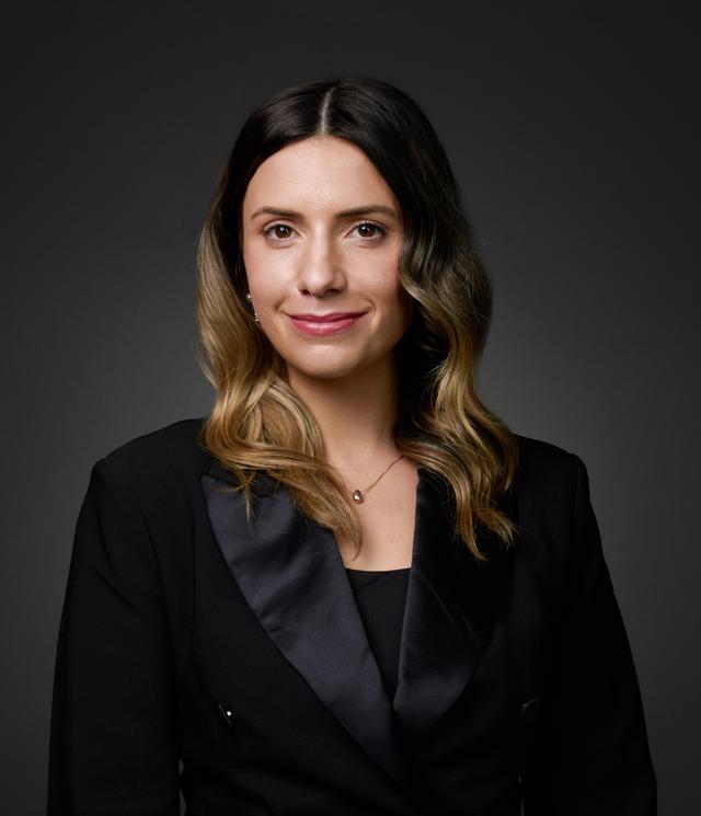 Emily Diplock - Greenstone