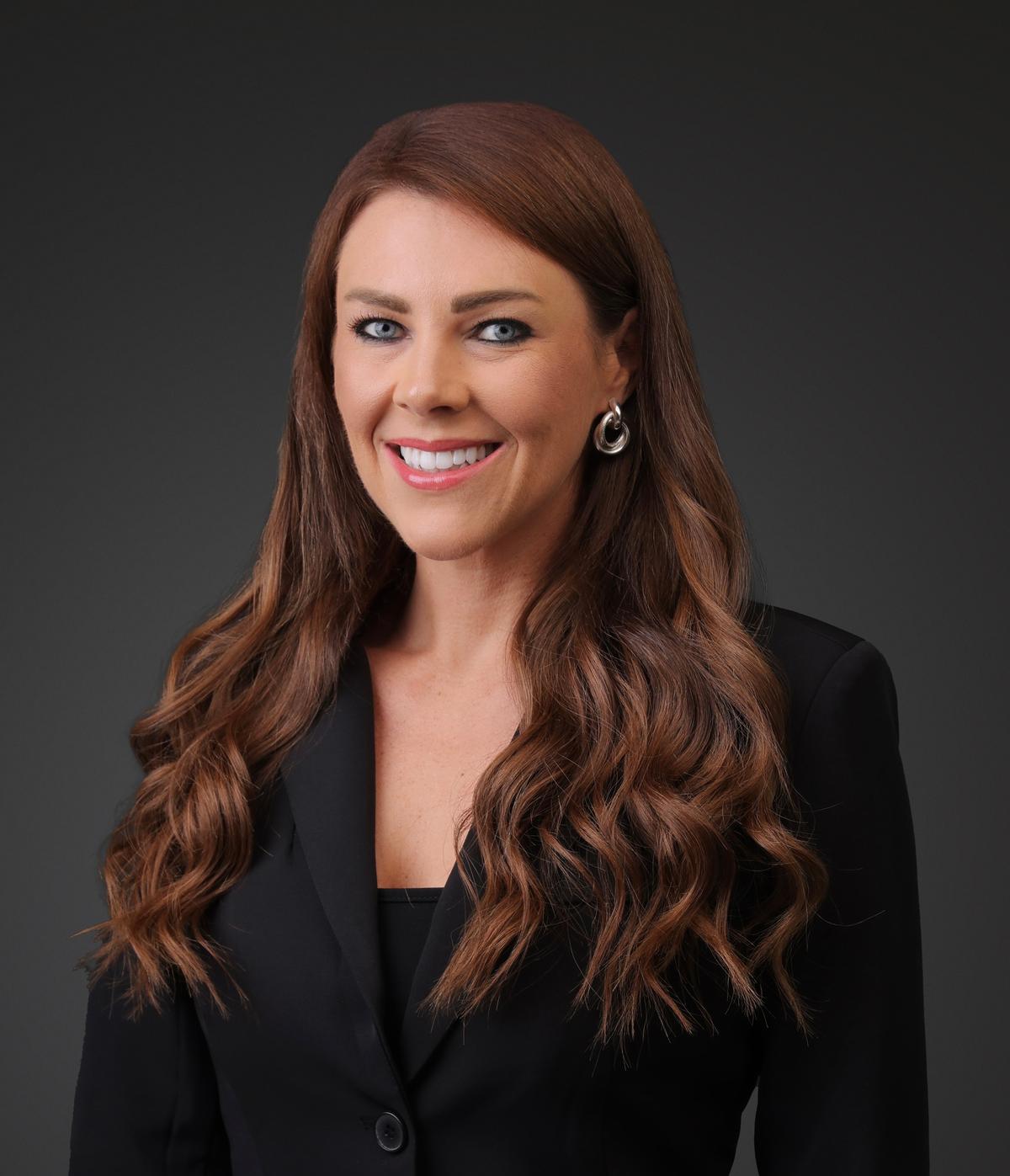 Rebecca Shaw - Greenstone